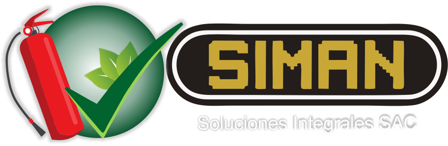 Nosotros - Siman Soluciones Integrales