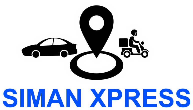 Siman Xpress - Siman Xpress www.simanxpress.com